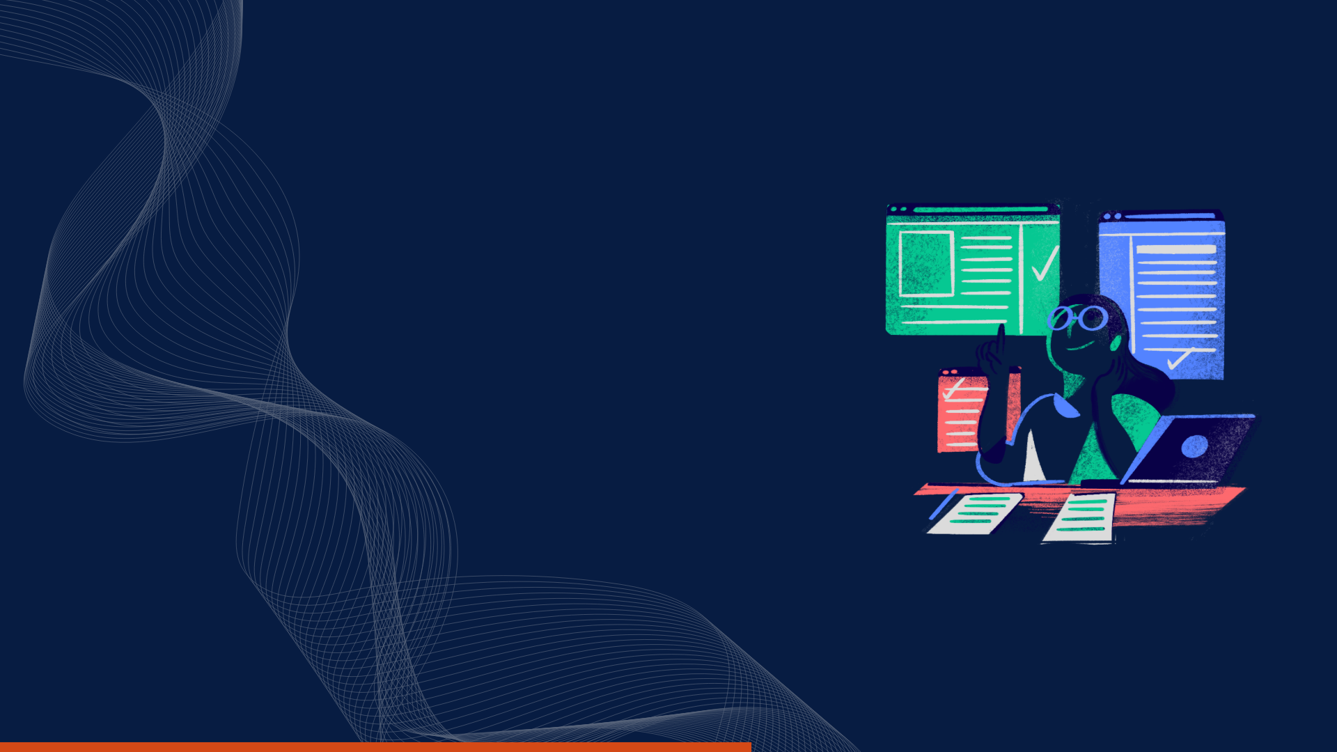 Building Data-Driven Customer Experience - Valuebound